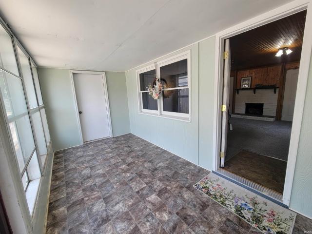 5094 Frances Slocum Trail