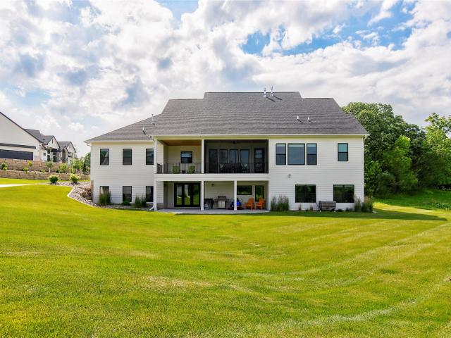 5094 Grand Ridge Drive
