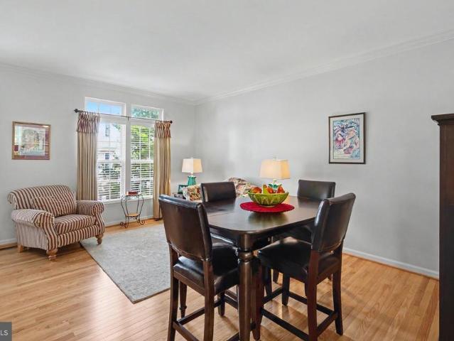 5094 Grimm Drive
