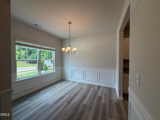 5094 Pioneer Drive