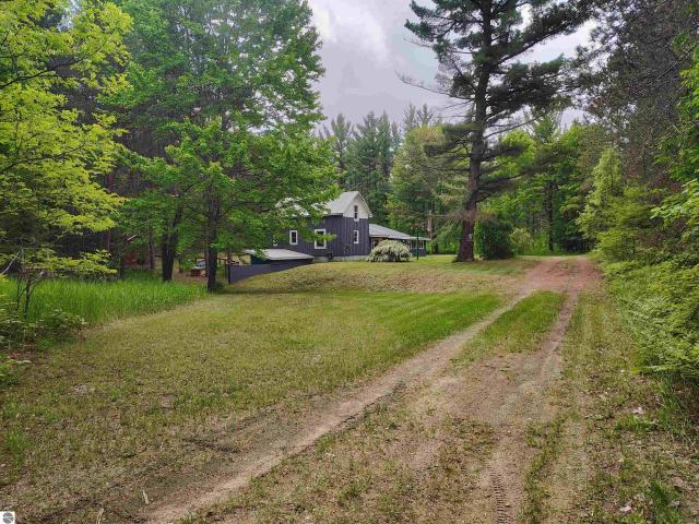 5094 SW Old Butler Road