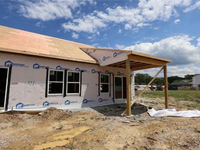 5094 Shepherds Glen