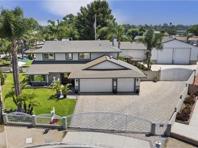 5094 vail