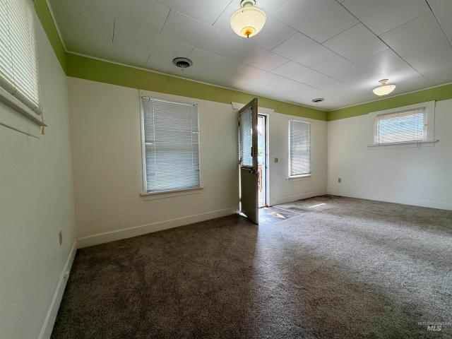 509/511 Jefferson