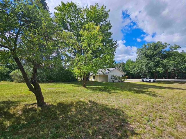 5095 N Crosby Road
