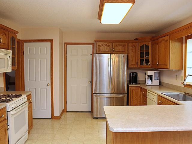 5095 n jarrod court