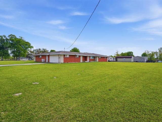 5095 Carlyss Dr, Sulphur, LA 70665 | Compass