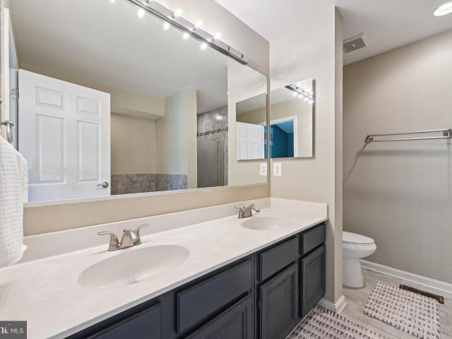 5095 Columbia Rd, Unit 16, Columbia, MD 21044 | MLS #MDHW2071