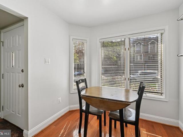 5095 Columbia Road # 16