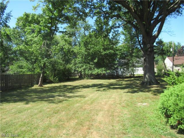 5095 Edenhurst Road