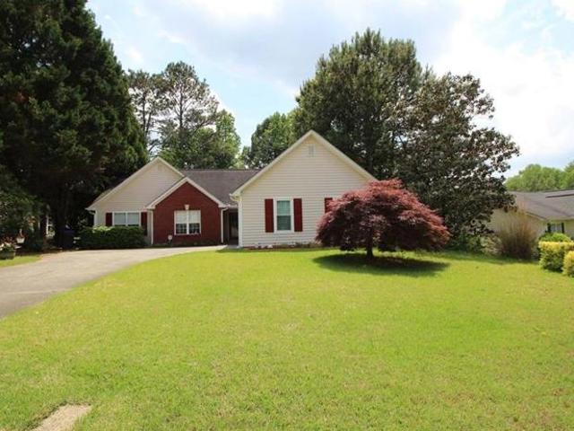 5095 Edinborough Pl, Sugar Hill, GA 30518