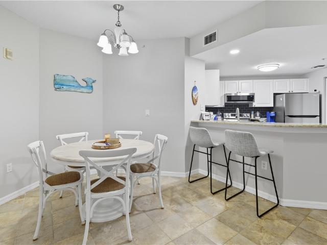 5095 Fairways Cir, Unit I111, Vero Beach, FL 32967 | MLS #296275