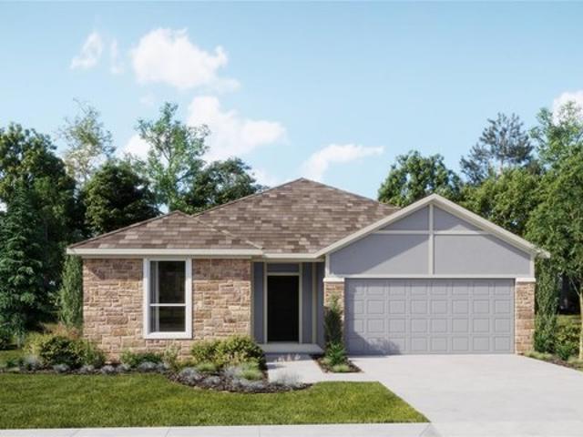5095 Flaxleaf St, Saint Cloud, FL 34772