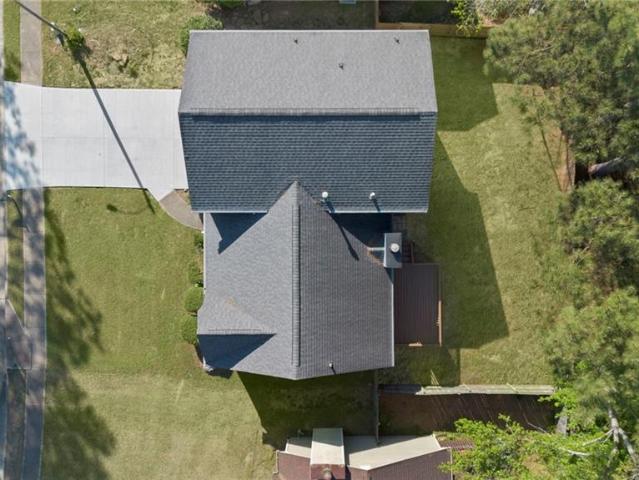 5095 Glendora Dr, Powder Springs, GA 30127 | MLS #7754 | Compass