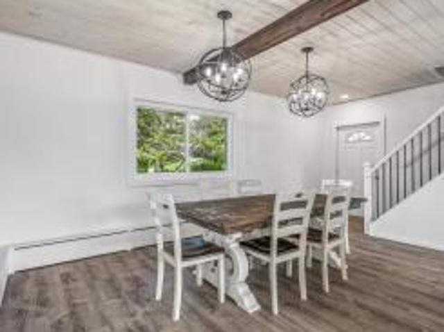 5095 Harff Rd, Loretto, MN 55357 | MLS #7068