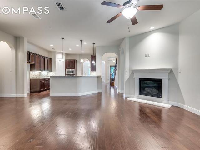 5095 Havasu Dr, Frisco, TX