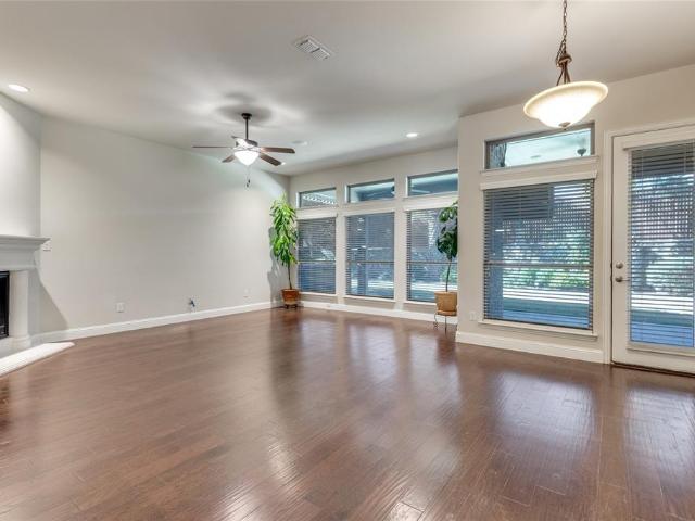 5095 Havasu Dr, Frisco, TX 75036 | MLS #21141