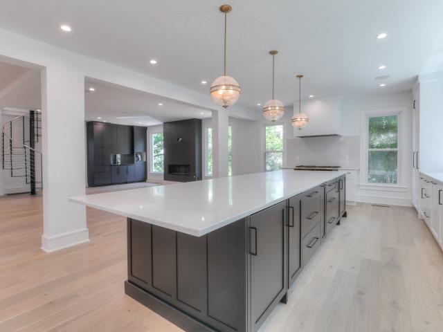 5095 Heathrow Blvd, Brentwood, TN 37027 | MLS #3173 | Compass
