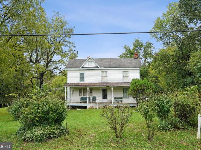 5095 Leeds Manor Road