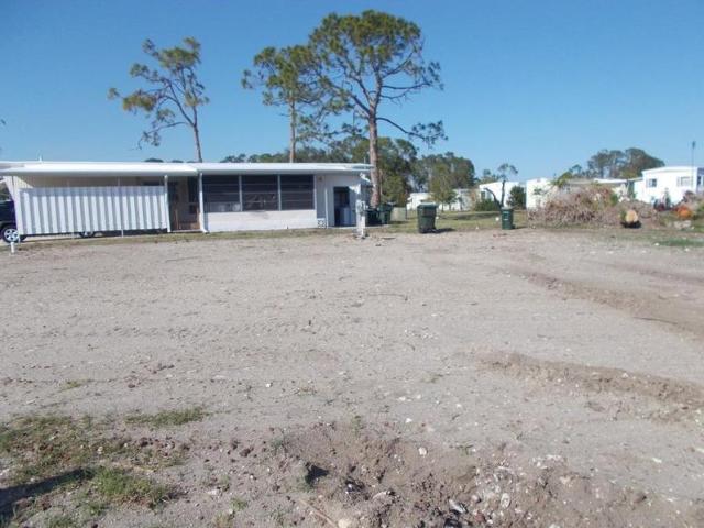 5095 Palena Blvd, North Port, FL 34287 MLS C7477526