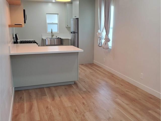 5095 Phillips