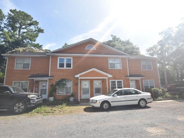 5095 S First St, Murrells Inlet, SC 29576