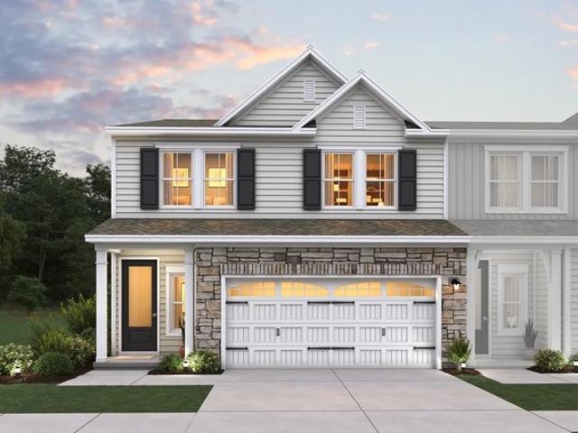 5095 Shepherds Gln, Willoughby, OH 44094