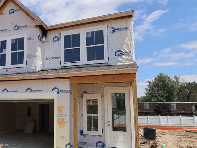 5095 Shepherds Glen