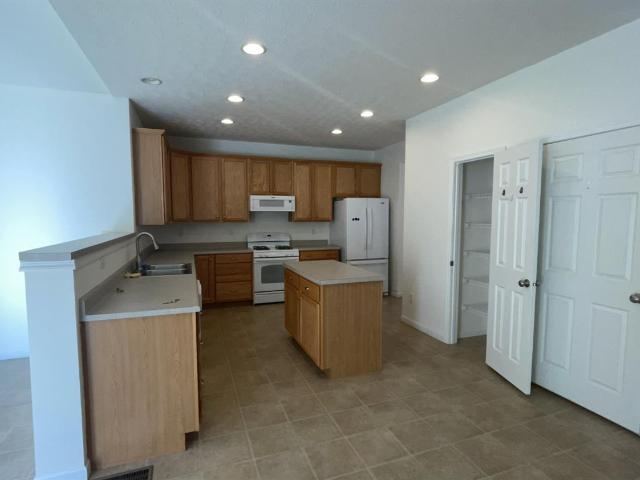 5095 Snow Valley Lane