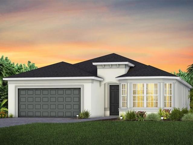 5095 Twin Lakes Blvd, Saint Cloud, FL 34772