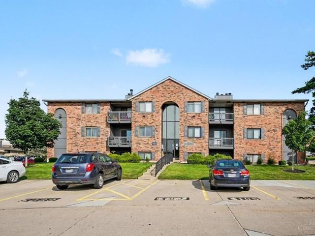 5095 Tri County View Dr, West Chester, OH 45011