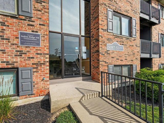 5095 Tri County View Drive