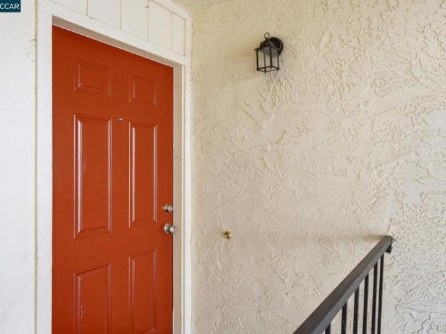 5095 Valley Crest Dr 309