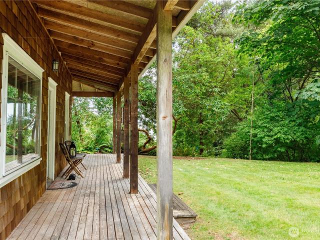 5095 Zimmerman Road