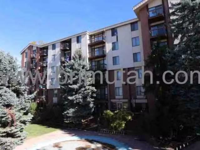 50964402 425 E St