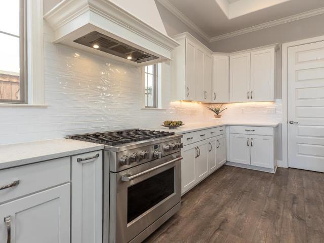 5096 Moudry Run Cove, Lakeland, TN 38002 | MLS #10216