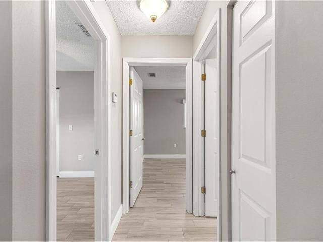 5096 NW 19th Pl, Ocala, FL 34482 | MLS #OM713815 | Compass
