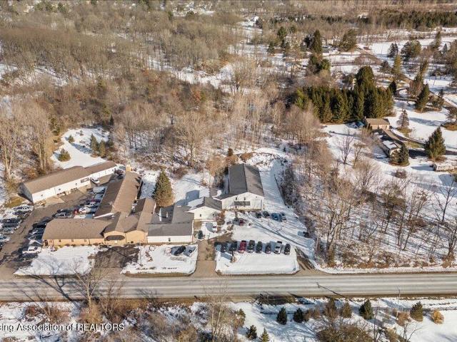 5096 N Canal Road