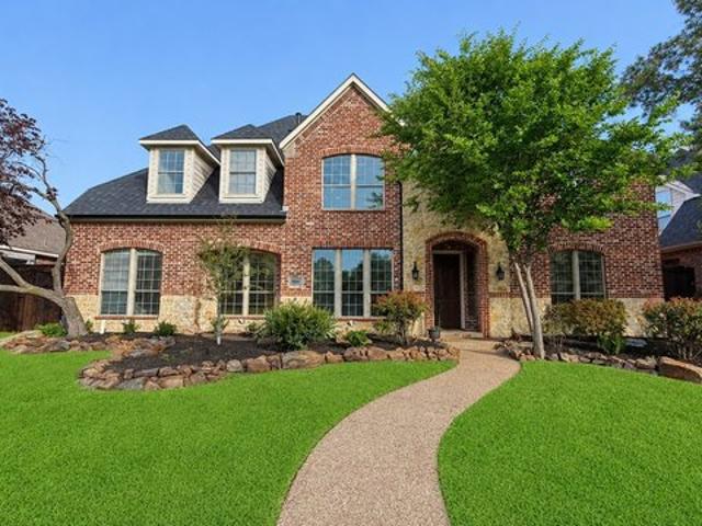 5096 Oakhurst Ln, Frisco, TX 75034