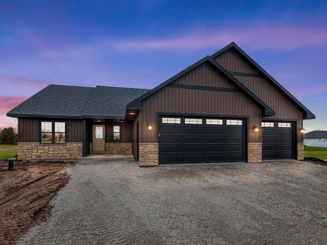 5096 adalbert lane