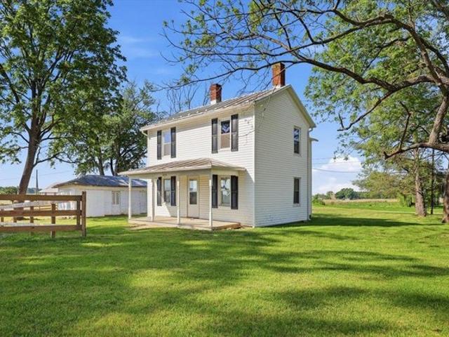 5096 Battlefield Dr, Rockingham, VA 22801