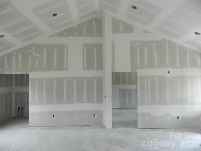 5096 Bloomfield Estates SW