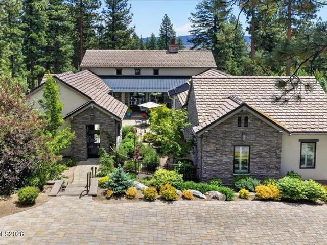 5096 Bordeaux Ct, Reno, NV 89511
