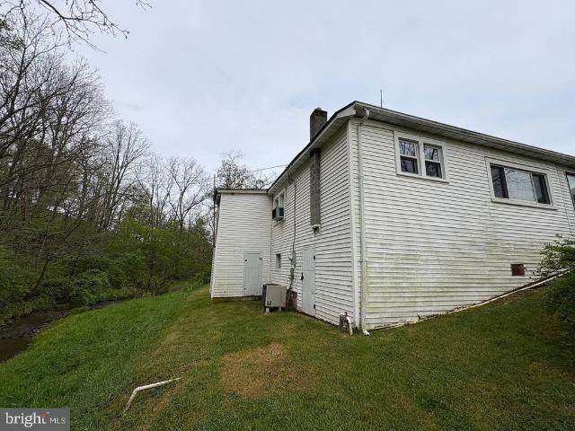 5096 E Blue Grass Trl