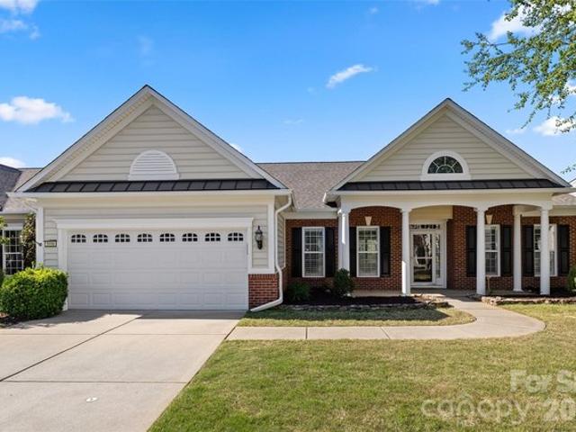 5096 Grandview Dr, Fort Mill, SC 29707