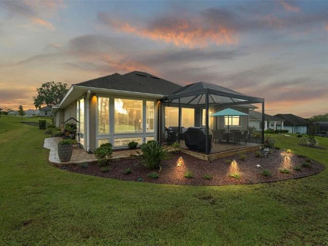 5096 Greens Dr, Lady Lake, FL 32159 | MLS #G5107 | Compass