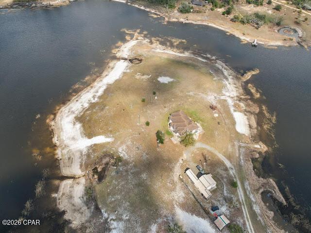 5096 Lake Ridge Dr, Chipley, FL 32428 | MLS #786495 | Compass