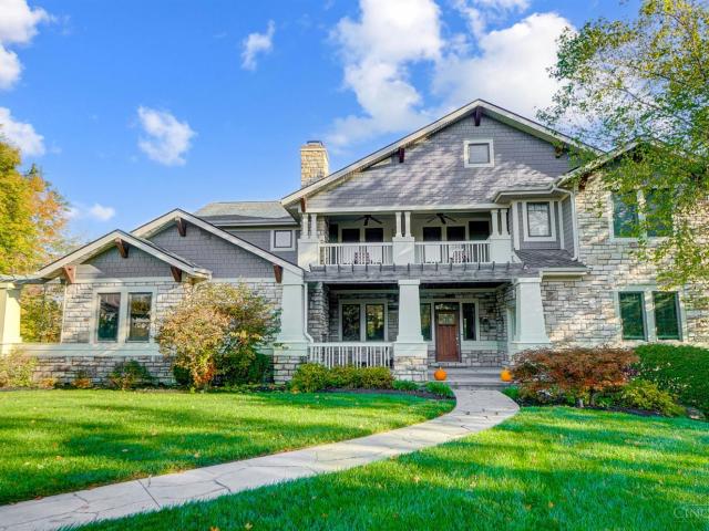 5096 Riverview Dr