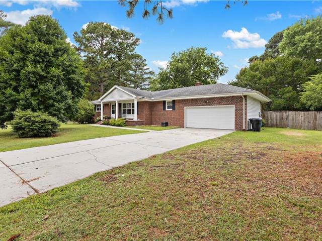 5096 Rochelle RD
