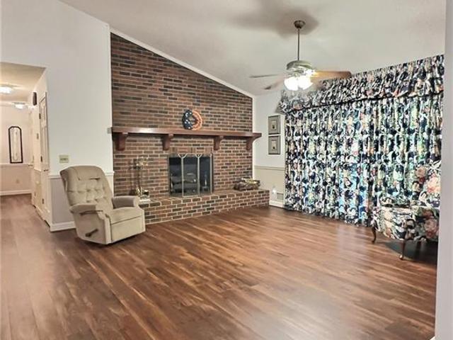 5096 S NC Highway 16